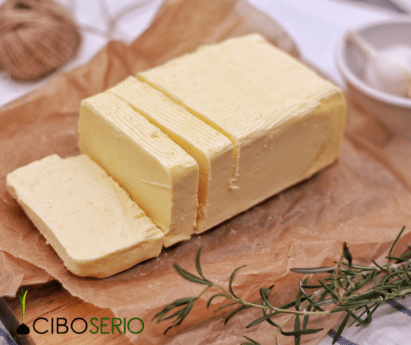 Il burro biologico è migliore? – CiboSerio.it